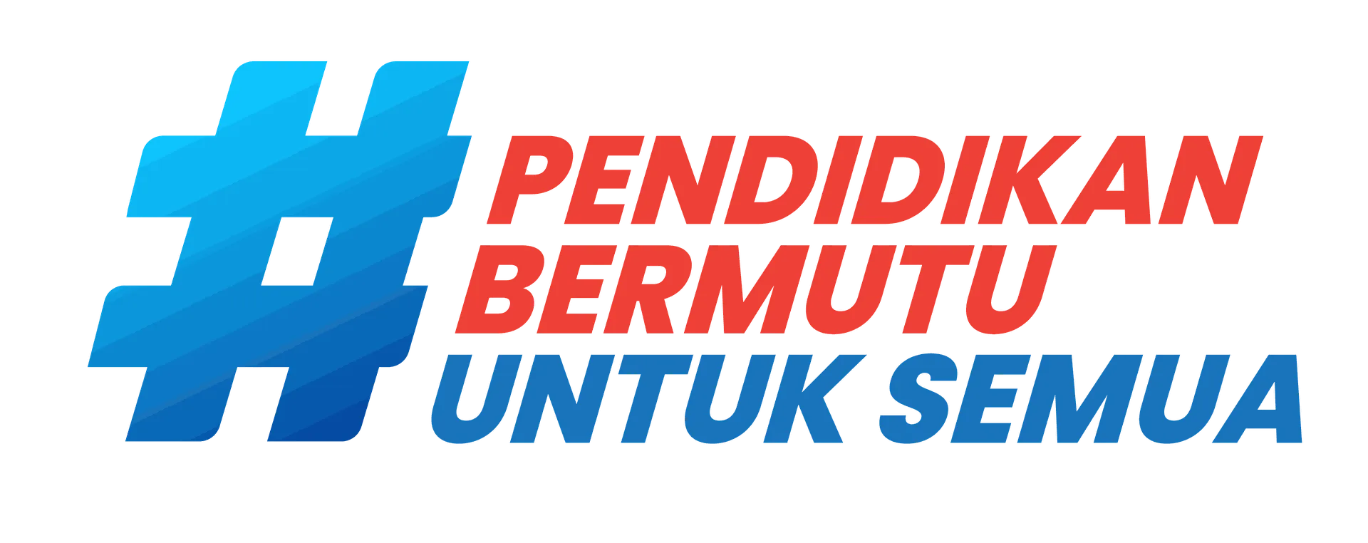 Keputusan Menteri Pendidikan, Kebudayaan, Riset, dan Teknologi Republik ...